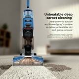 Shark, CarpetXpert Upright Carpet and Rug Cleaner, Pet Friendly ...