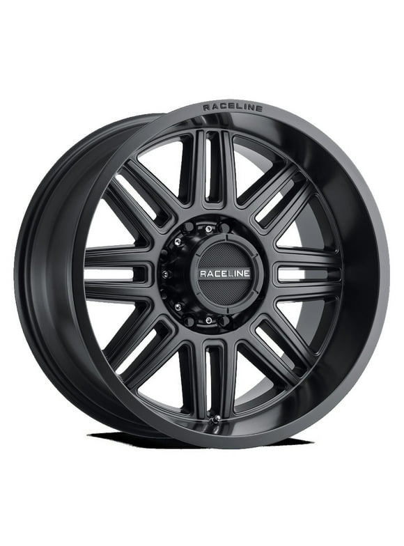 17 Inch Wheels and Rims in Shop Wheels and Rims by Size - Walmart.com
