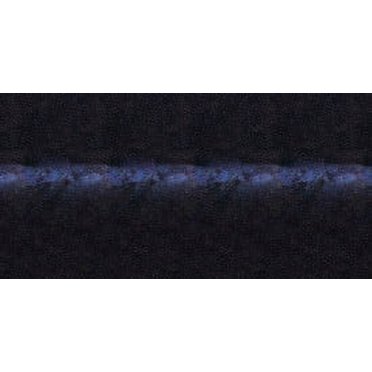 Pacon® Fadeless® Design Roll, 48" x 50', Night Sky - Walmart.com