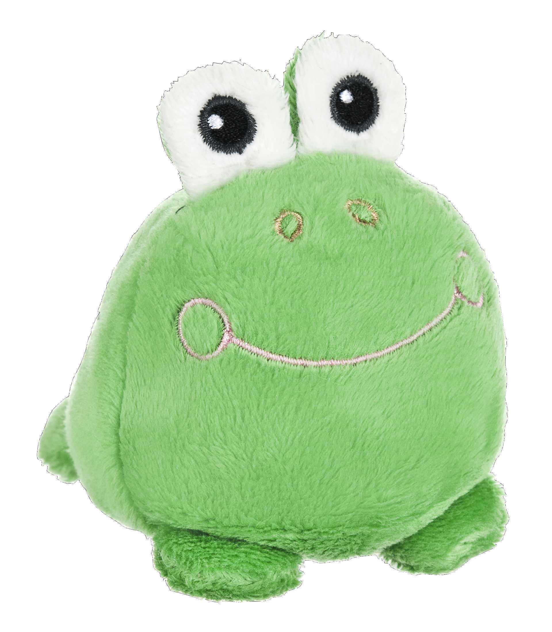 Frog Tossimal by Ganz - Walmart.com