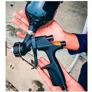 3M Accuspray Spray Gun System with Standard PPS, 16580, 1 Kit - Walmart.com