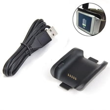 Forensic Ultradock V5.5 - Walmart.com