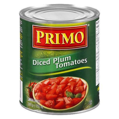 Primo | Walmart Canada