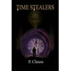 Patterns of Time The Months of the Year, (Paperback) - Walmart.com