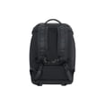 Acer Predator Gaming Utility Backpack - Walmart.com