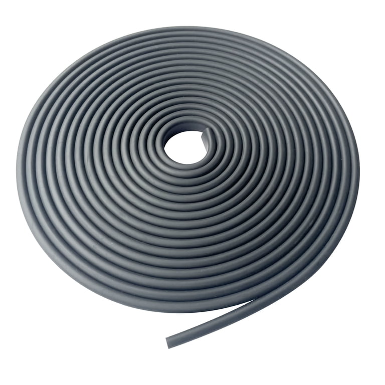 Sheet Metal Edge Guard