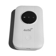 Verizon Ellipsis Jetpack 2 Hotspot - Walmart.com