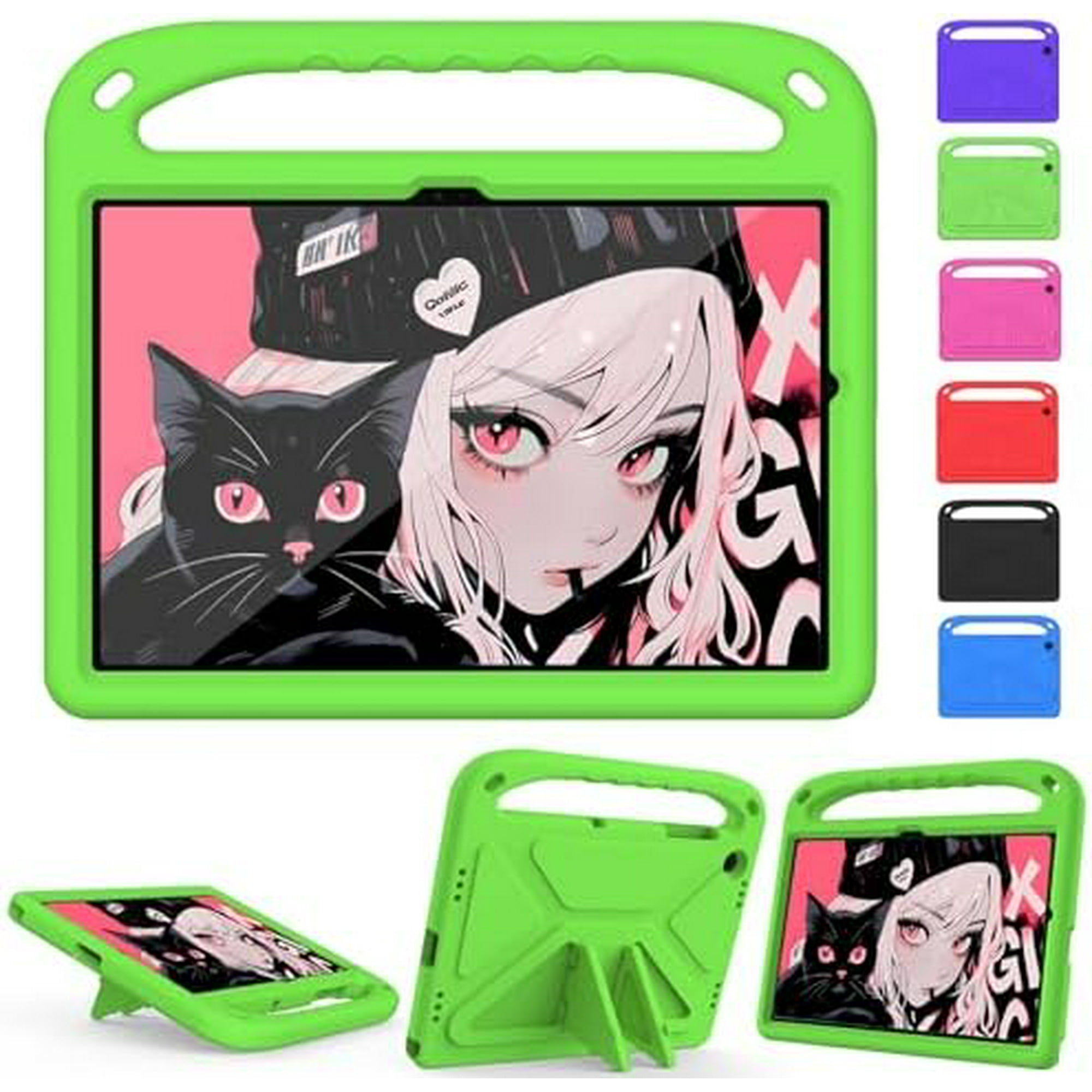 Click here for Case For Samsung Galaxy Tab A9+ / A9 Plus 11-Inch... prices