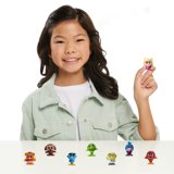 Disney Doorables Muppets Collection Peek, Blind Bag Figures, Officially ...