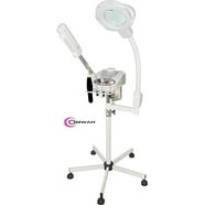 Clarisonic Smart Profile Sonic Cleansing Meets Smart Technology System ...