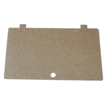 Frigidaire 5304462314 Waveguide Cover - Walmart.com