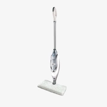 Click here for Shark Pro Steam Pocket Mop prices