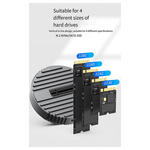 Goldenfir SSD 120GB SSD 2.5 Hard Drive Disk Disc Solid State Disks 2 ...