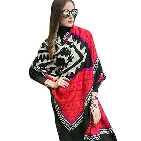 Click here for To Be Deleted Dana Xu 100 Pure Wool Women Winter L... prices