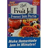 Ball Instant Fruit Pectin Packets, 2ct - Walmart.com