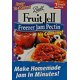 Ball Instant Fruit Pectin Packets, 2ct - Walmart.com