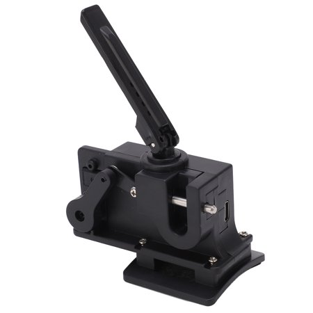 Drone Thrower, Air Drop System, Universal Drone Drop System Accessory ...