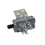 John Deere Tractor Manual Angling Kit with 44-In Blades - LP33712 ...