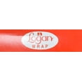 Logan, Deli Paper Sheets, 10.75" x 15", White, 500 sheets - Walmart.com