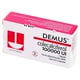 Demus 100000 UI 2 Cápsulas | Walmart en línea