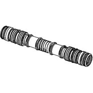 Genuine LG 4769DD2001A Dishwasher Float Assembly - Walmart.com