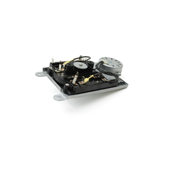 Speed Queen Dryer Timer