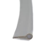 Welt Piping Marine Vinyl Upholstery Trim Medium Gray By 5 Yards Boat ...