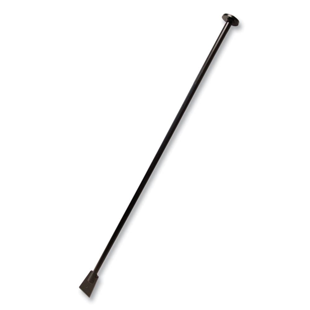 Bully Tools 92539 69-Inch Steel Tamping and Digging Bar - Walmart.com ...