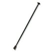 Bully Tools 92539 69-Inch Steel Tamping and Digging Bar - Walmart.com