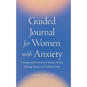 Dr Kelly Vincent; Jacinta Kay True You Self Discovery Exercise and ...