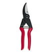 Felco F-8 Pruner ComfortErgonomic Design - Walmart.com