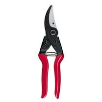 Felco High Performance Outdoor Large Cutting Tool - Handheld Garden ...