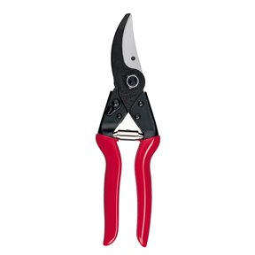 FELCO, Pruner, F2, Classic Model for Heavy-Duty Pruning - Walmart.com