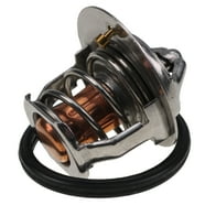 Garrison Digital Thermostat, 2 Stage Heat/Cool Programmable - Walmart.com