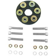Go-Kart Disc Brake Kit, 9511,9598, TH1000 - Walmart.com