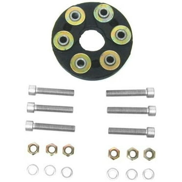 Van Mark Siding Brake Replacement Vinyl Strips - Mark I 50 Series ...