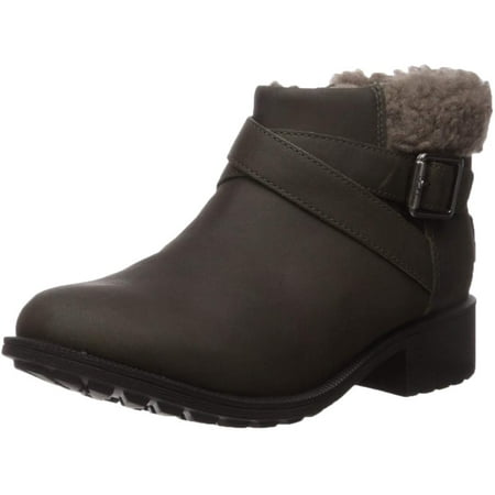 UGG Womens Benson Ii Ankle Boot | Walmart Canada