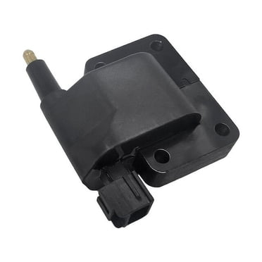 ACCEL 140021AH Ignition Coil Adapter - Walmart.com