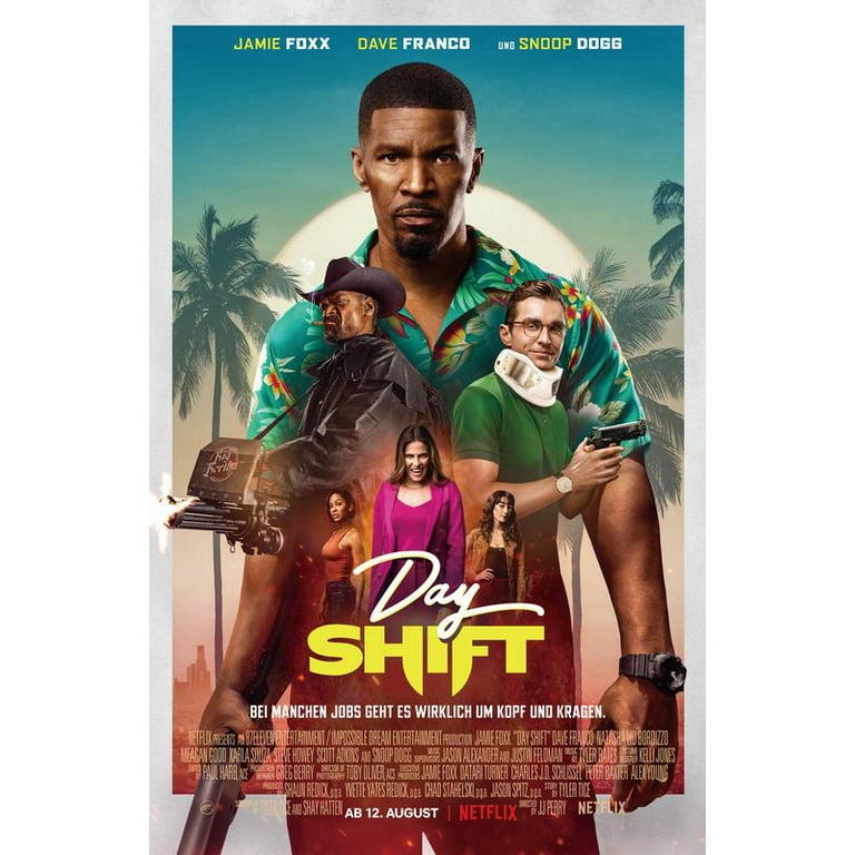 High Resolution 2022 Movie Posters And Images