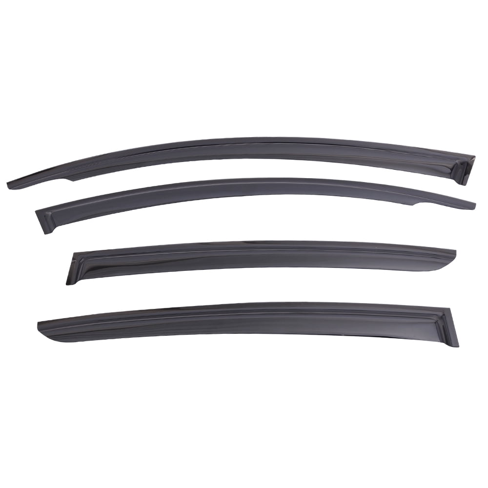 Ikon Motorsports Compatible with 06-11 Lexus GS300 GS400 GS430 GS450H ...