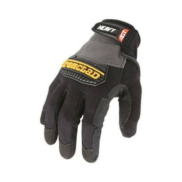 LRG HEAVY UTILITY GLOVE - Walmart.com