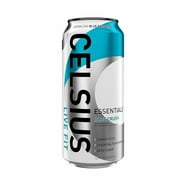 Rip It Power Energy Drink, 16 oz Cans (24 Pack) - Walmart.com