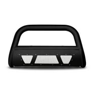 Go Rhino! 5076 Push Bar - Walmart.com