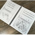 MASSEY FERGUSON 20F TRACTOR LOADER SERVICE PARTS MANUAL REPAIR SHOP SET ...