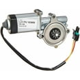 Lippert Components 301695 Motor for Electric Step - Walmart.com