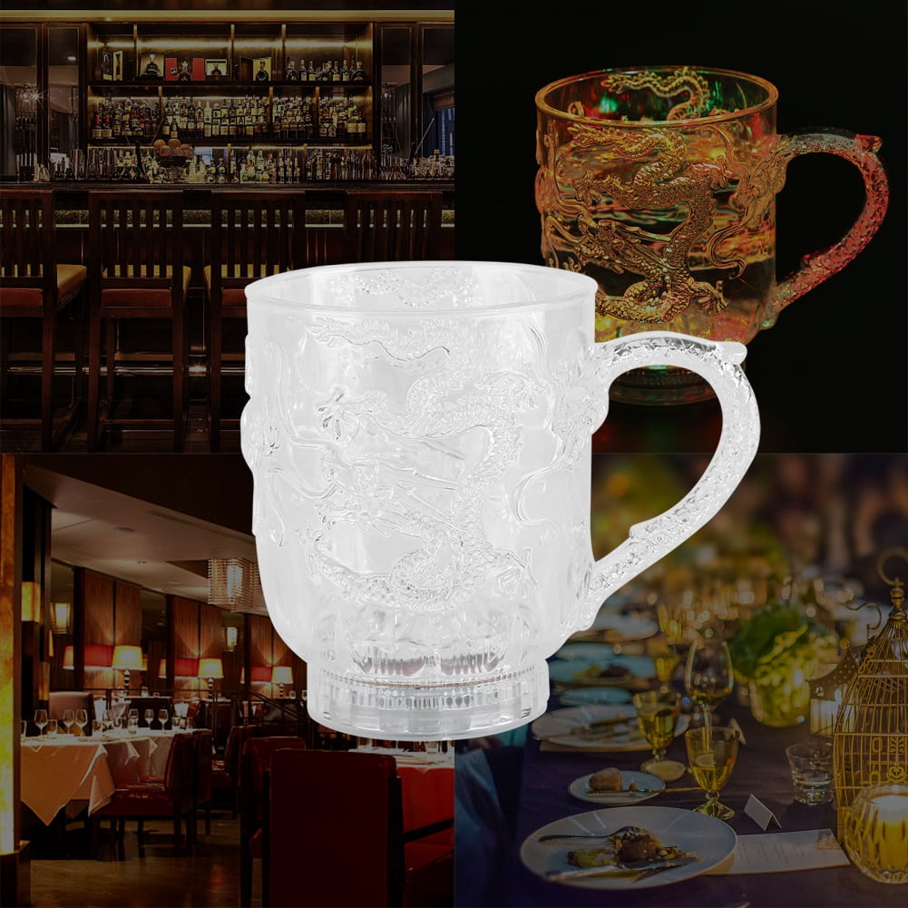 Click here for Greensen Automatic Light Color Change Led Flashing... prices