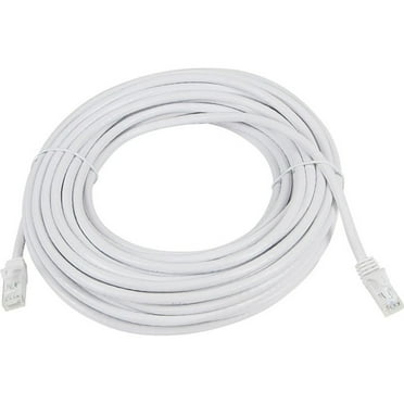 Swann 200ft/60m Network Extension Cable - Walmart.com
