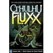 Looney Labs Zombie Fluxx Card Game - Walmart.com