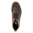 Ozark Trail Men's Rolled Chuk Shoes - Walmart.com