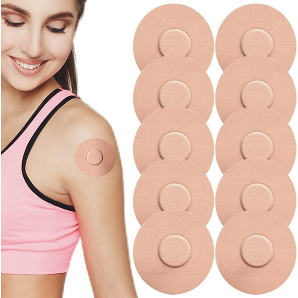 Continuous Glucose Monitor | Walmart Canada